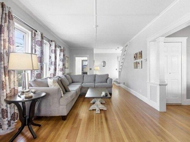 house with 3 bedroom, Lynnfield MA ES103433810