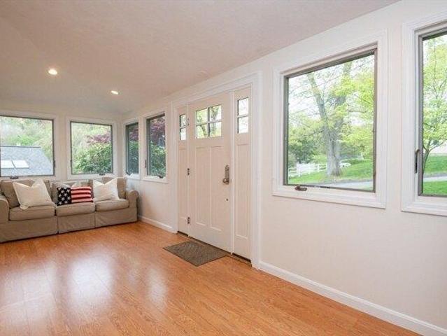 house with 3 bedroom, Lynnfield MA ES103433351