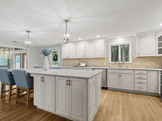 house with 3 bedroom, Lynnfield MA ES103438698