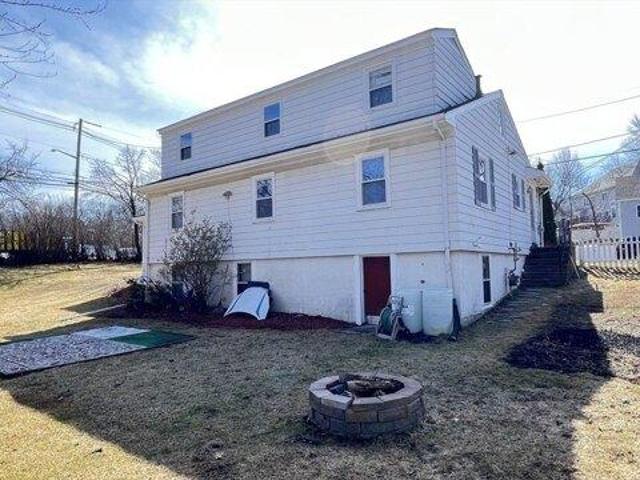 house with 3 bedroom, Lynnfield MA ES103496307