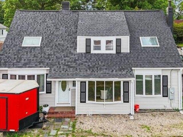 house with 3 bedroom, Lynnfield MA ES103160084