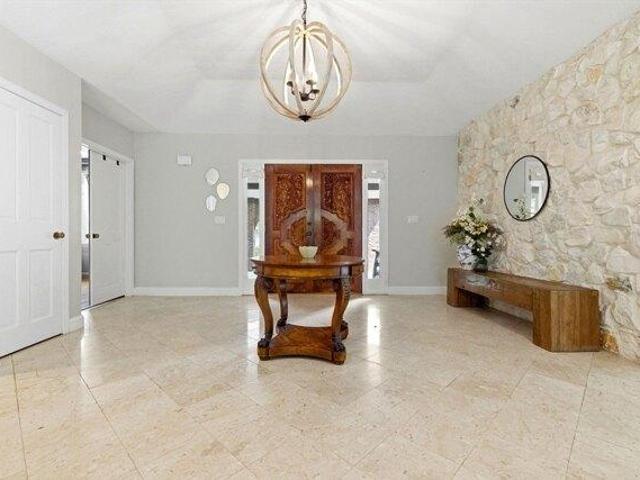 house with 3 bedroom, Lynnfield MA ES103162604