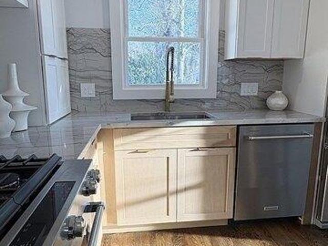 house with 3 bedroom, Lynnfield MA ES104835541
