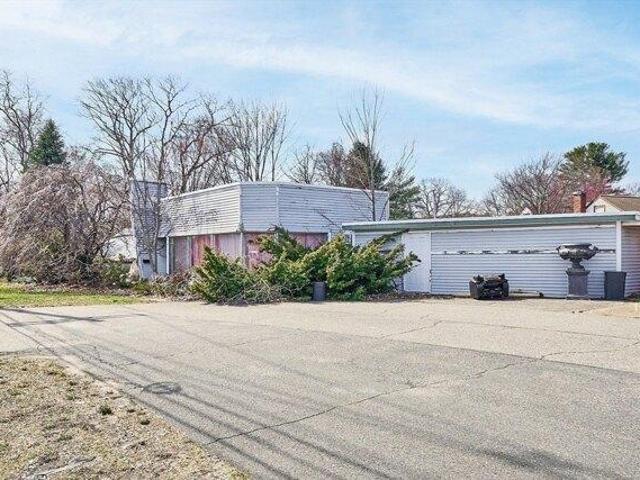 house with 3 bedroom, Lynnfield MA ES105108315