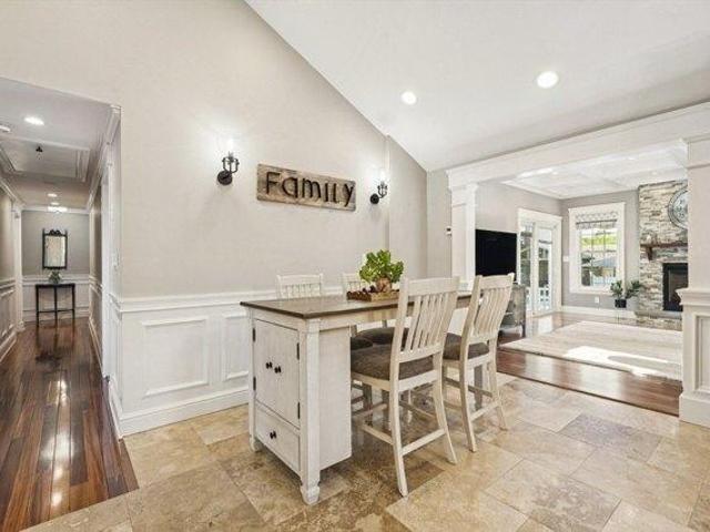 house with 3 bedroom, Lynnfield MA ES105156067