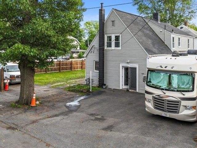 house with 3 bedroom, Lynnfield MA ES105158729