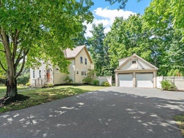 house with 3 bedroom, Lynnfield MA ES105233569
