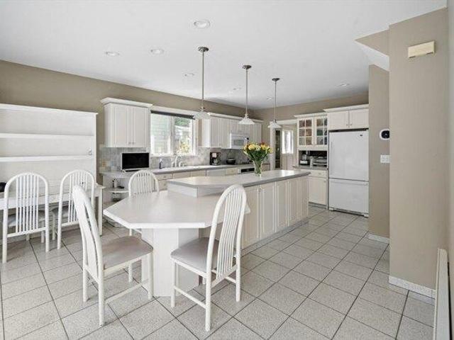 house with 3 bedroom, Lynnfield MA ES105275680