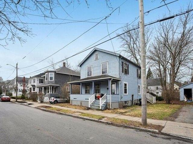 house with 3 bedroom, m MA DLS102448189