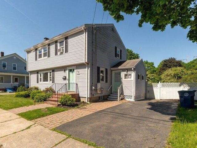 house with 3 bedroom, m MA DS104115669