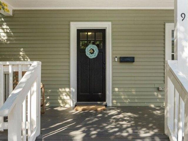 house with 3 bedroom, m MA DS104112154