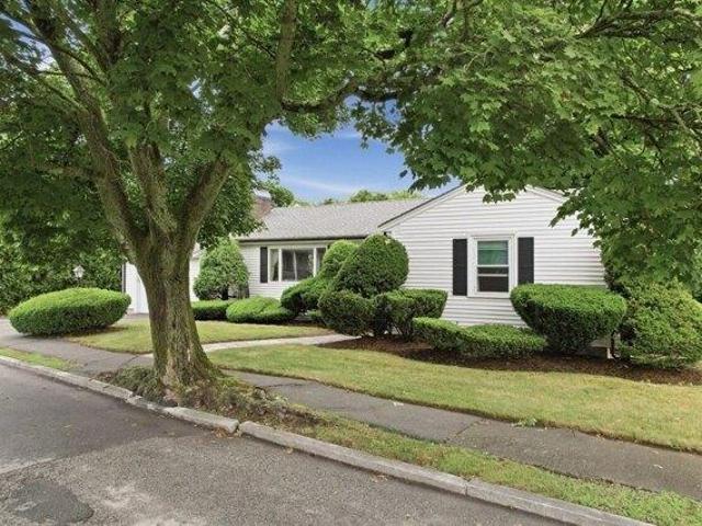 house with 3 bedroom, m MA DS104113472