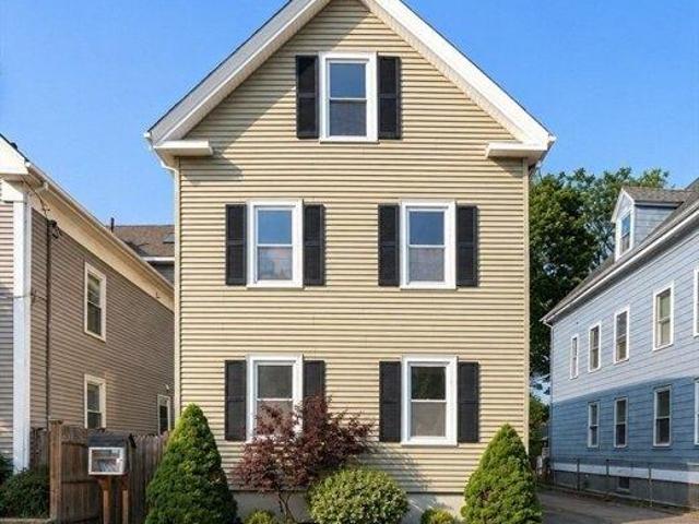 house with 3 bedroom, m MA DS104232600