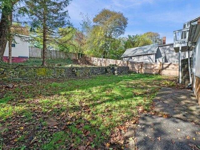 house with 3 bedroom, m MA DS104332322