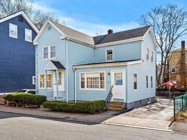 house with 3 bedroom, m MA DS102314460