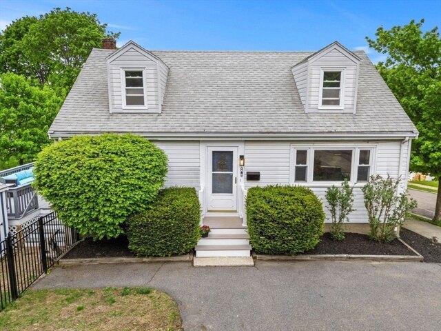 house with 3 bedroom, m MA DS102318500