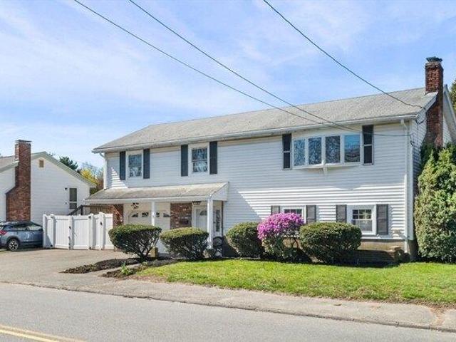 house with 3 bedroom, m MA DS102445062
