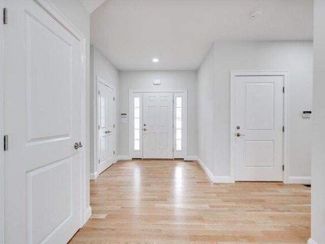 house with 3 bedroom, m MA DS102480097