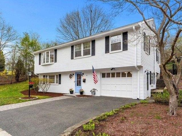 house with 3 bedroom, m MA DS102591683
