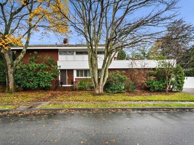 house with 3 bedroom, m MA DS103035412
