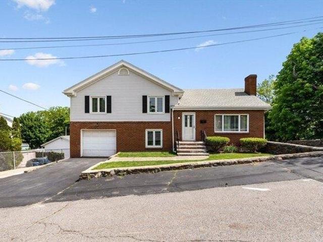 house with 3 bedroom, m MA DS103072072