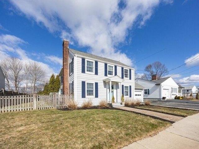 house with 3 bedroom, m MA DS103100333