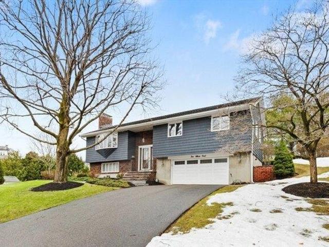 house with 3 bedroom, m MA DS103101640