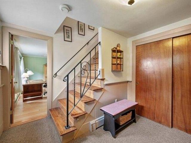 house with 3 bedroom, m MA DS103101995