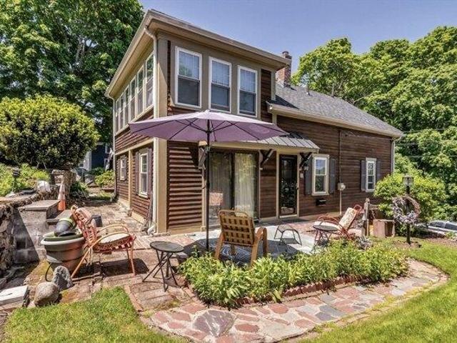 house with 3 bedroom, m MA DS103126629