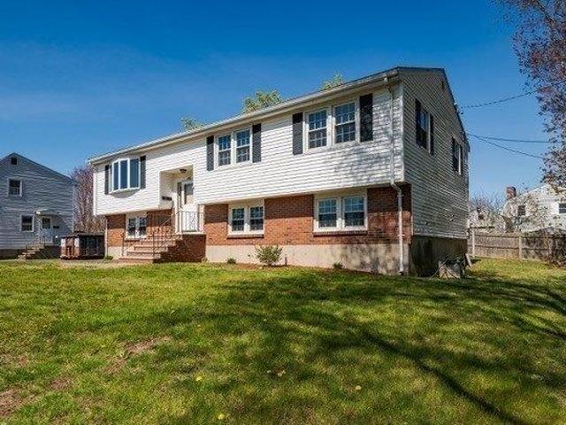house with 3 bedroom, m MA DS103161893
