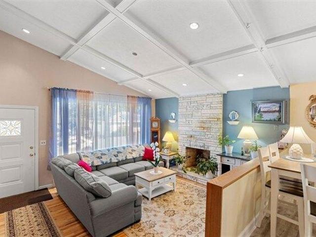 house with 3 bedroom, m MA DS103187778