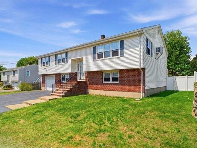 house with 3 bedroom, m MA DS103222316