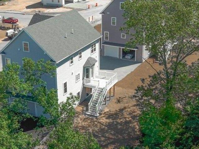 house with 3 bedroom, m MA DS103251150