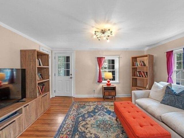 house with 3 bedroom, m MA DS103494344