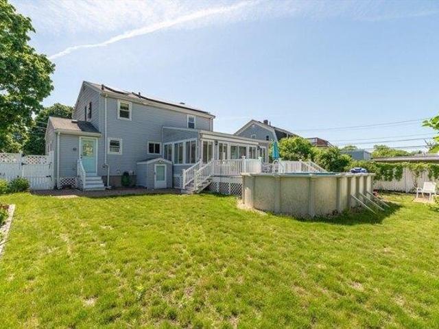 house with 3 bedroom, m MA ES104115669