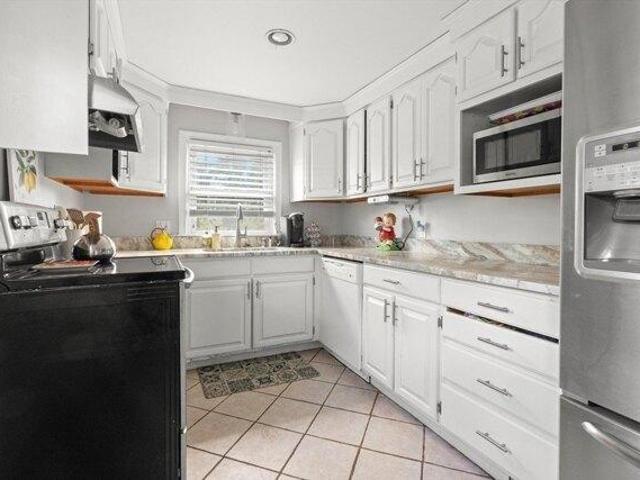 house with 3 bedroom, m MA ES104295932