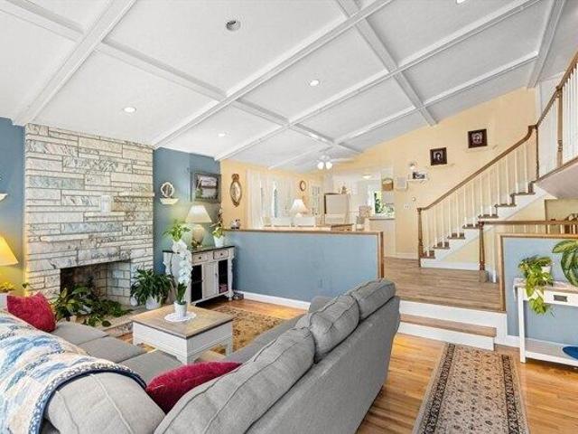 house with 3 bedroom, m MA ES104330998