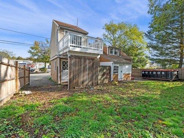 house with 3 bedroom, m MA ES104332322