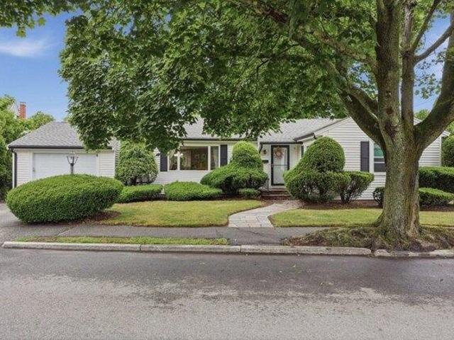 house with 3 bedroom, m MA ES104542282