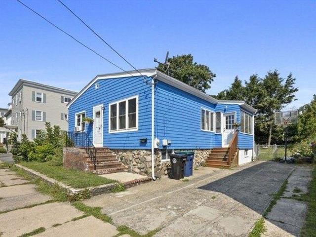 house with 3 bedroom, m MA ES104835170