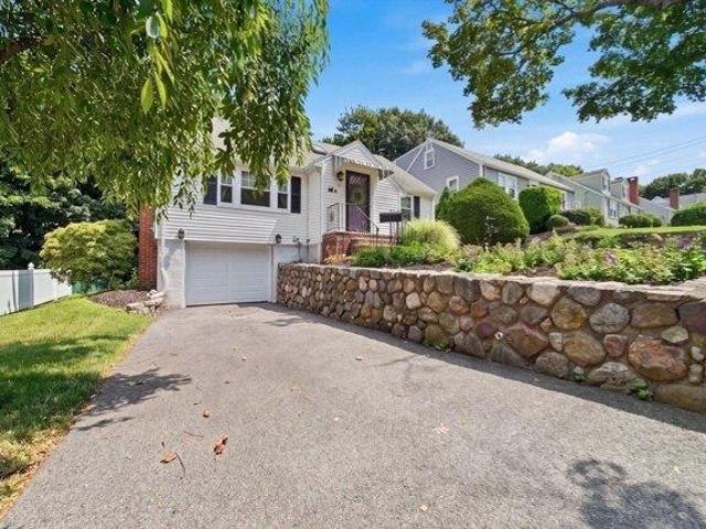 house with 3 bedroom, m MA ES104848192