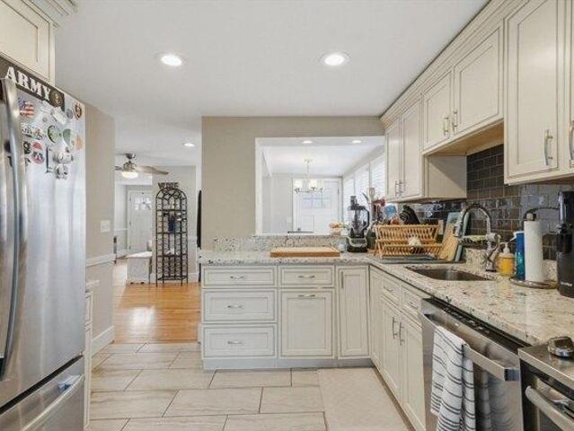 house with 3 bedroom, m MA ES104903037