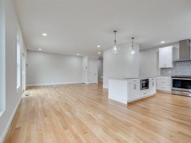 house with 3 bedroom, m MA ES104903490