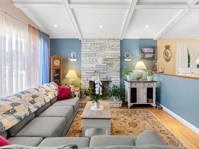 house with 3 bedroom, m MA ES104920300
