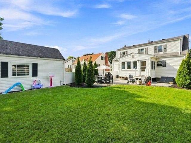 house with 3 bedroom, m MA ES105157733
