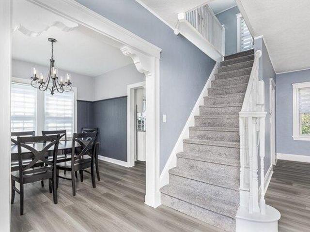 house with 3 bedroom, m MA ES105157928