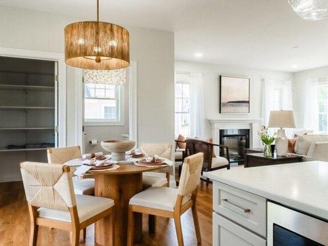 house with 3 bedroom, m MA ES105176264