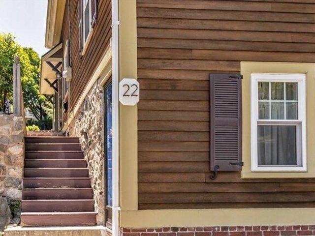 house with 3 bedroom, m MA ES103126629