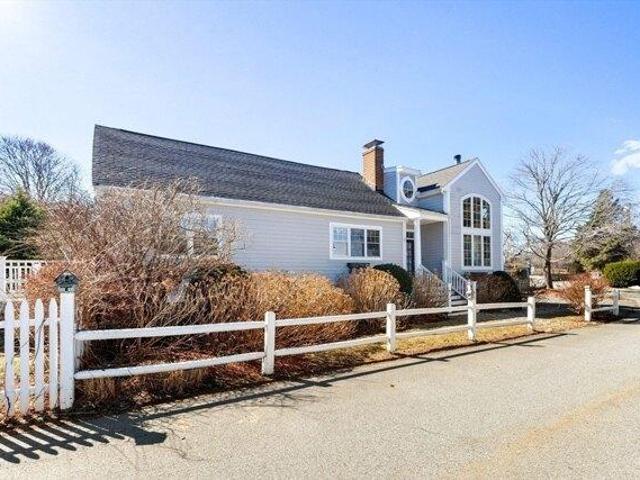 house with 3 bedroom, m MA ES103127862