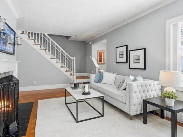house with 3 bedroom, m MA ES103248264